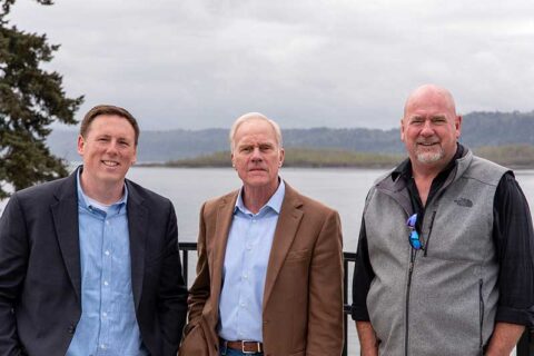 David Stuebe For State House | For stronger communities in Southwest ...